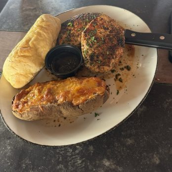 CHIMES RESTAURANT - Updated April 2025 - 1016 Photos & 1085 Reviews ...