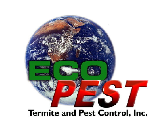 ECOPEST TERMITE & PEST CONTROL - Updated December 2025 - 6802 NW 18th ...