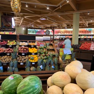 HOPEWELL SUPER BUY-RITE - Updated September 2025 - 28 Photos & 43 ...