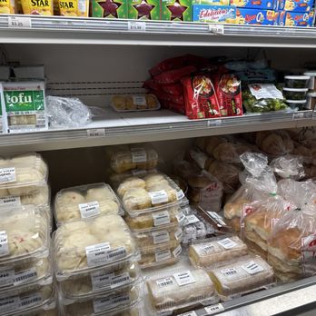 AJ MARKET - Updated January 2026 - 49 Photos & 46 Real Reviews - 539 S ...