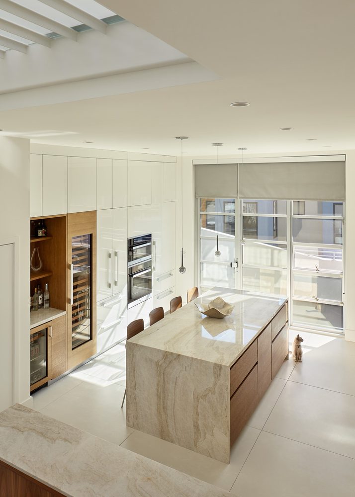 ZEKE DESIGN WORKS - Updated October 2025 - 21 Photos - Berkley ...