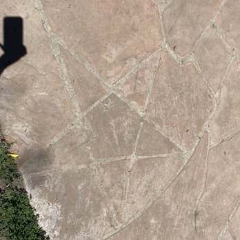 MEMORY GROVE PARK - Updated December 2025 - 217 Photos & 75 Reviews ...