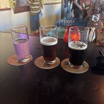 SLOW BODY BEER - Updated December 2025 - 103 Photos & 36 Reviews - 831 ...