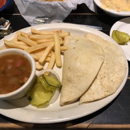 ALAMO CAFE - Updated July 2025 - 270 Photos & 382 Reviews - 10060 IH-10 ...