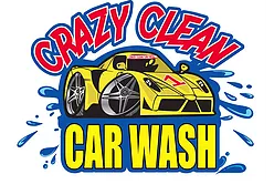 CRAZY CLEAN CAR WASH - Updated August 2025 - 11 Photos & 15 Reviews ...
