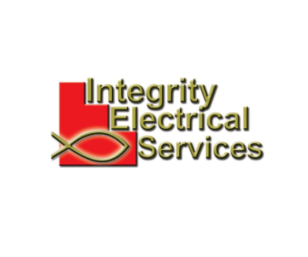 Integrity Electrical Services - Updated December 2025 - 15 Photos - 14 ...