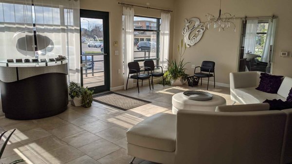 BELLE’S WAX STUDIO - Updated March 2026 - 11 Photos - 717 North High ...