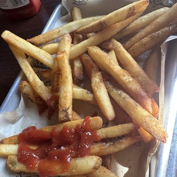 FAT RICKY’S - Updated December 2025 - 126 Photos & 299 Reviews - 646 N ...