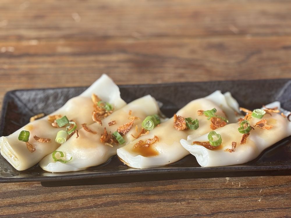 BAO N BOBA - Updated January 2026 - 28 Photos - 601 Mission Bay Blvd N ...