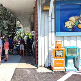 FAUSTO’S FOOD PALACE - Updated July 2025 - 32 Photos & 68 Reviews - 522 ...