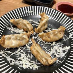 HELLO TEMAKI - Updated June 2024 - 454 Photos & 85 Reviews - 9261 ...