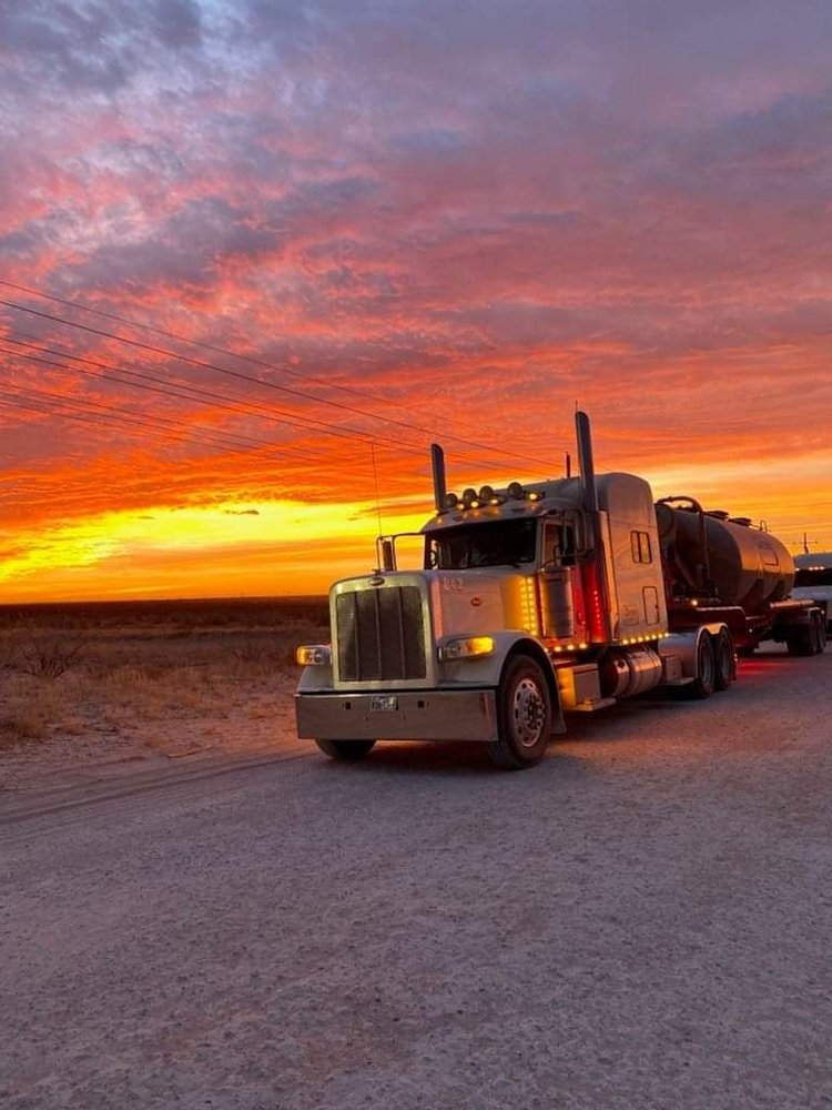 SUNSET CHIROPRACTIC - Updated October 2025 - 4116 Sunset Dr, San Angelo ...