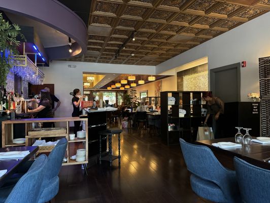 PAISANO’S RESTAURANT - Updated December 2025 - 761 Photos & 1022 ...