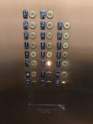 QUEST DIAGNOSTICS - Updated October 2025 - 36 Photos & 90 Reviews - 160 ...