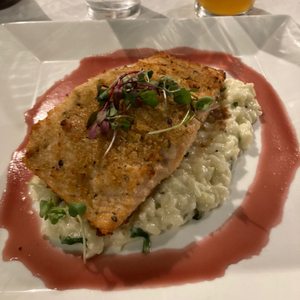 SALT 64 - 98 Photos & 94 Reviews - 6404 E Oak Island Dr, Oak Island, NC ...