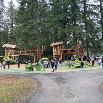 MUNDY PARK - Updated December 2025 - 133 Photos & 19 Reviews - 641 ...