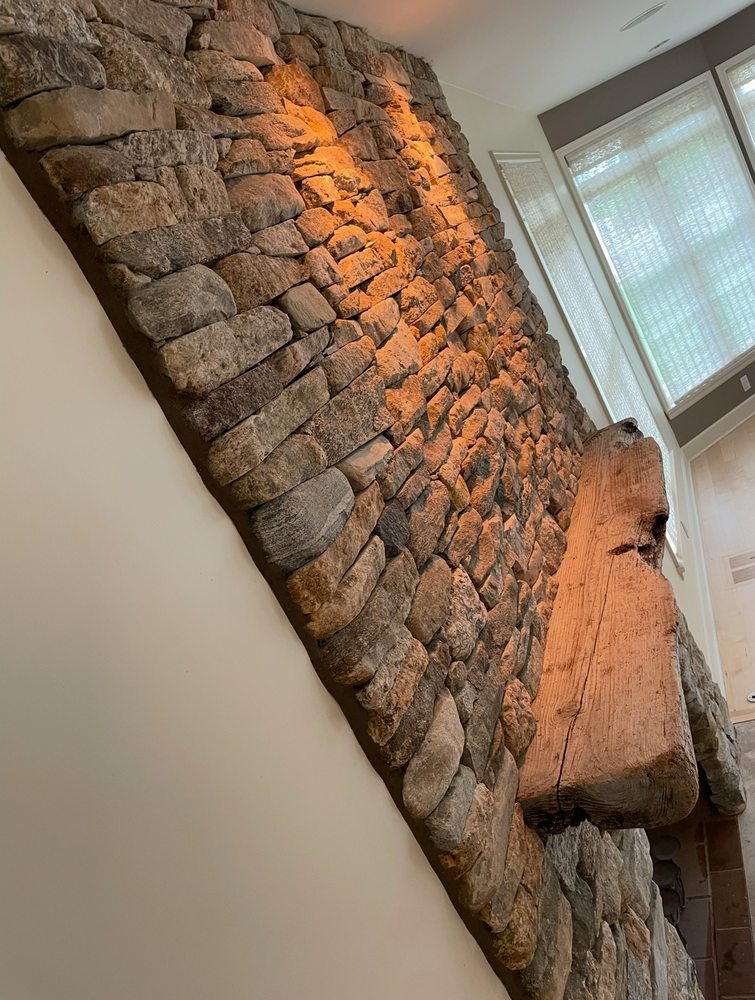 SONY STONE MASON - Updated February 2025 - 27 Gilbert Ln Branford Ct ...