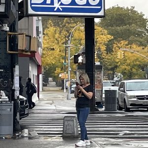 WOODHULL RX CENTER - Updated August 2025 - 15 Photos - 755 Flushing ...