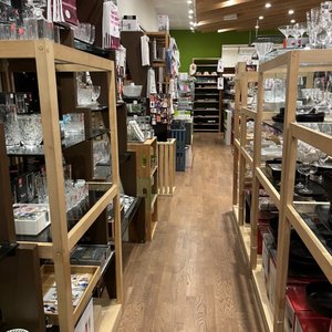 MING WO COOKWARE - Updated January 2026 - 17 Reviews - 2170 4th Ave W ...