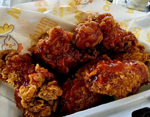 MOGE TEE - ROCHESTER - Updated September 2024 - 59 Photos & 21 Reviews ...