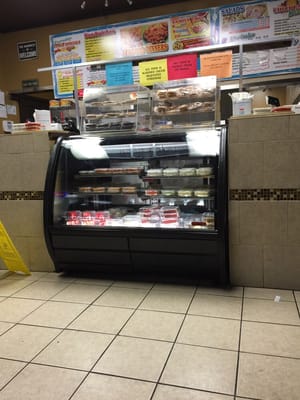 CAPTAIN JJ’S FISH & CHICKEN - Updated December 2025 - 11 Photos & 14 ...