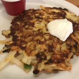 ELMER’S RESTAURANT - Updated July 2025 - 361 Photos & 455 Reviews ...