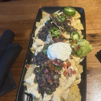 THE OAK - RALEIGH - Updated August 2025 - 591 Photos & 563 Reviews ...