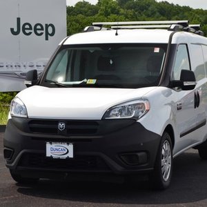 DUNCAN FORD LINCOLN - Updated July 2025 - 15 Reviews - 125 Jennelle Rd ...