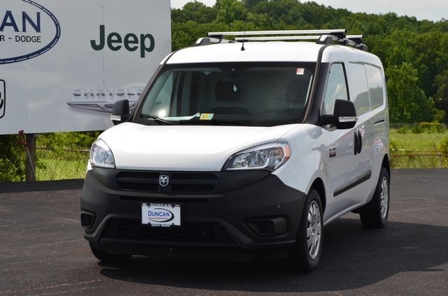 DUNCAN CHRYSLER DODGE JEEP RAM - Updated May 2026 - 11 Photos & 23 ...