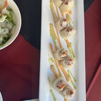 SHIGE EXPRESS - Updated December 2025 - 145 Photos & 111 Reviews - 520 ...