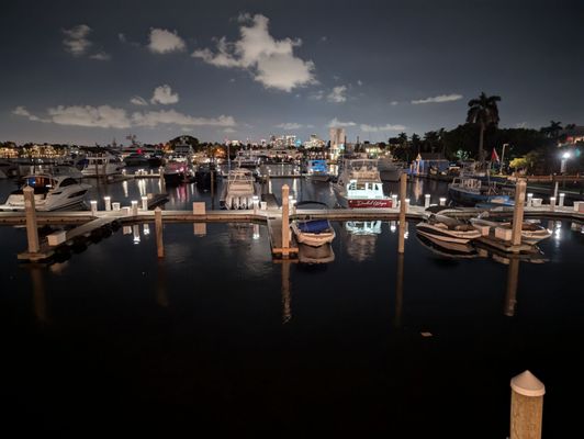 THE SHORELY - Updated July 2025 - 129 Photos & 55 Reviews - 849 ...