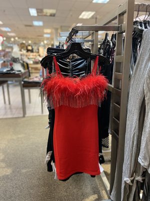 PLAZAMERICAS MALL - Updated October 2025 - 79 Photos & 31 Reviews - 201 ...