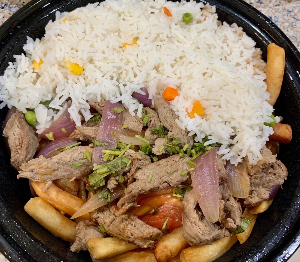 COCORICO - Updated September 2025 - 170 Photos & 361 Reviews - 6802 ...