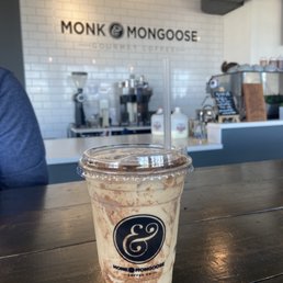 MONK & MONGOOSE - LONE TREE - Updated June 2025 - 224 Photos & 291 Reviews - 9580 Ridgegate Pkwy ...
