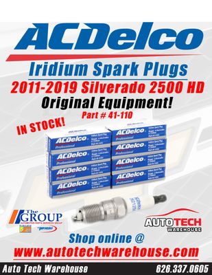 AUTO TECH WAREHOUSE - Updated October 2025 - 86 Photos & 107 Reviews ...