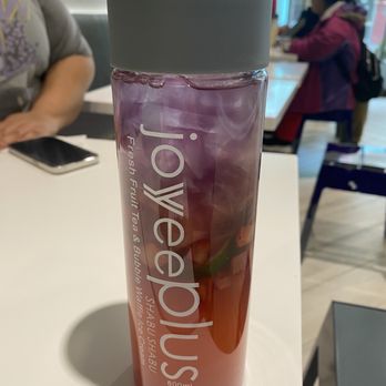 JOY YEE PLUS - Updated January 2025 - 912 Photos & 520 Reviews - 2159 S ...