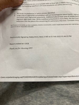 OPI - ATLANTA - Updated January 2026 - 27 Reviews - 2284 Peachtree Rd ...