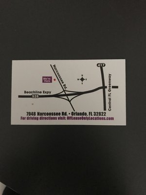 OFF LEASE ONLY - ORLANDO - Updated May 2024 - 764 Photos & 244 Reviews ...