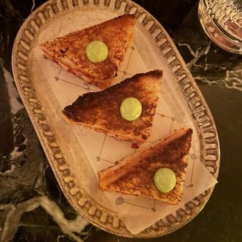 BAR PRIMA - Updated December 2025 - 70 Photos & 17 Reviews - 1136 Queen ...