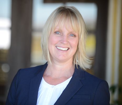 MICHELE HENDERSON - COMPASS - Carmel-by-the-Sea, California - Real ...