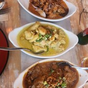 ANEKA RASA 【215 Photos & 148 Reviews】 Warmoesstraat 25-29, Amsterdam ...