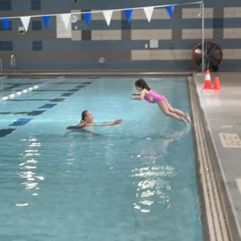 ARUNDEL OLYMPIC SWIM CENTER - Updated September 2025 - 14 Reviews ...