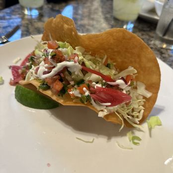 BESO COCINA - Updated May 2024 - 68 Photos & 58 Reviews - 1050 Willow ...