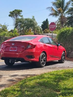 HONDA OF SOUTH MIAMI - Updated February 2025 - 64 Photos & 261 Reviews ...