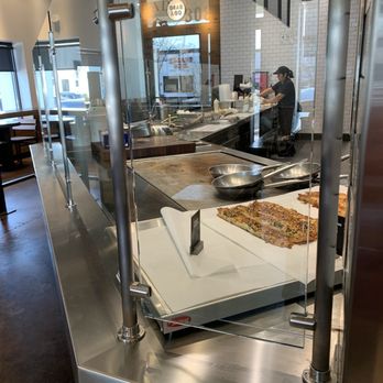 PIADA ITALIAN STREET FOOD - Updated December 2025 - 100 Photos & 122 ...