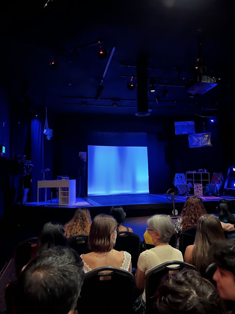 OB PLAYHOUSE & THEATRE - Updated May 2026 - 61 Photos & 55 Reviews ...