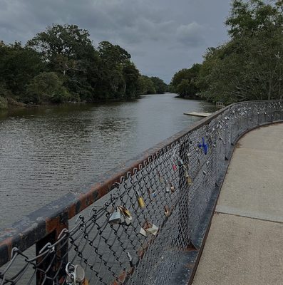 TOWN COMMON - Updated January 2026 - 45 Photos - 100 E 1st St ...