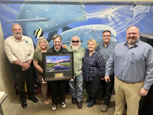 CARSON VALLEY SWIM CENTER - 71 Photos & 44 Reviews - 1600 NV 88, Minden ...