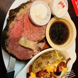 GRUMPY GATORS BAR & GRILL - Updated August 2025 - 47 Photos & 80 ...