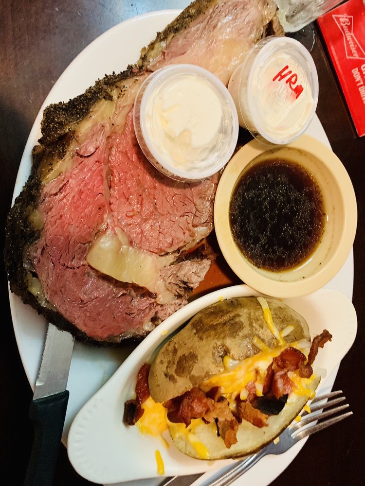 GRUMPY GATORS BAR & GRILL - Updated December 2025 - 47 Photos & 82 ...